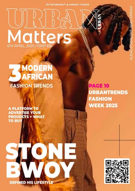 Harrods: The Store Guide | PDF