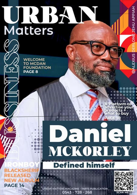 Excel Plug-in Shorts Guide.pdf