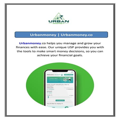 Urbanmoney.pdf