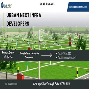 Urban Next Infra Developers Report - Copy.pdf