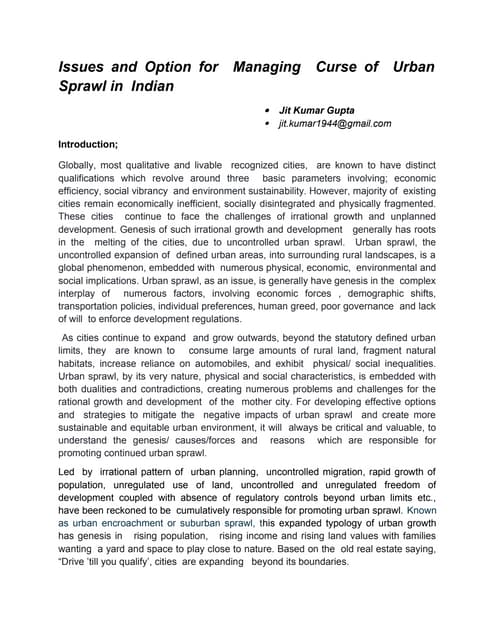 Forest Ecosystem | PPTX | Environment | Science