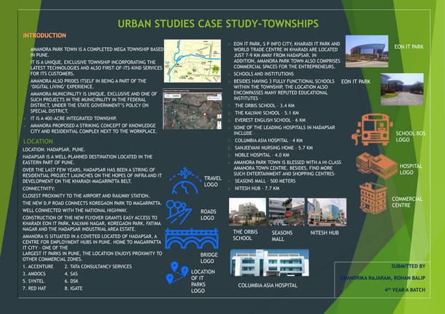 tara group housing | PDF | Developmental Sites | Real Estate
