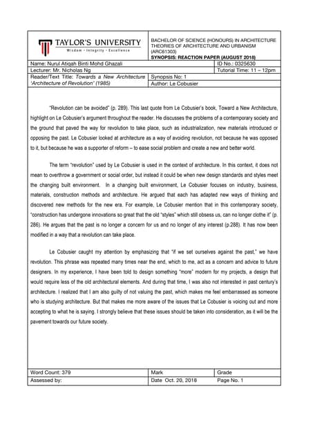 Math PYRAMIDS | PPTX