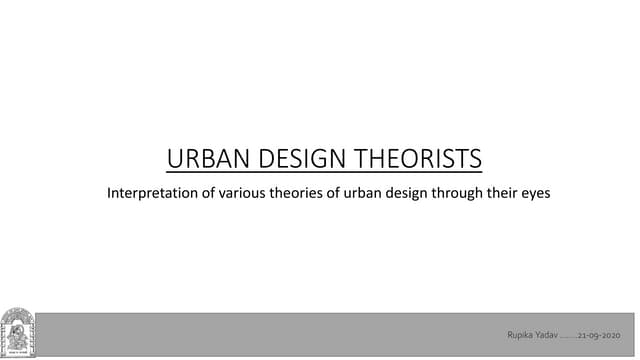 Jan Gehl.pptx
