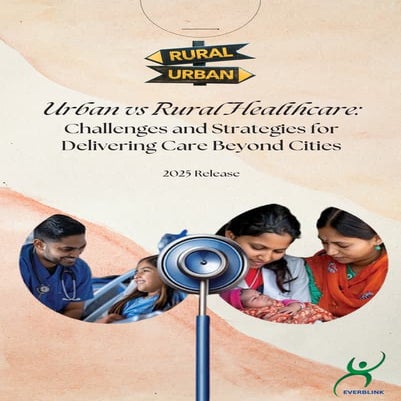 Rural Healthcare Challenges and Innovations.pdf