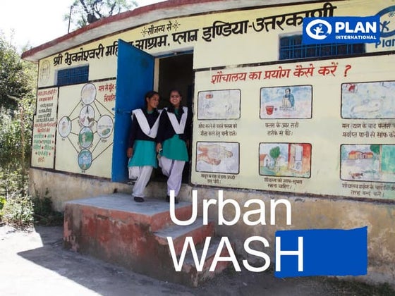 DepEd WinS Program - Overview | PPTX