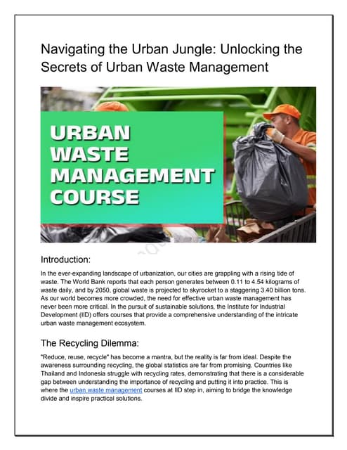 Waste Management Service in Abu Dhabi.pdf