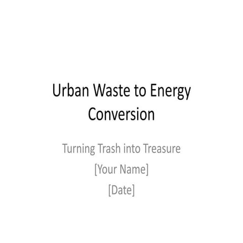 Energy_from_Wastejenjjnjenjnjnejnjnjnjqnjnnqoojijeijfnqjwnjnwjnqjnw.pptx