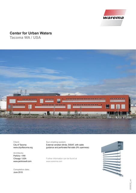 Jon Salis Construction Specialties - Design Assistance | PDF