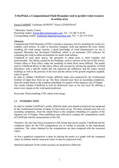 Direct Analysis Method Sap2000 Pdf Computer Software And