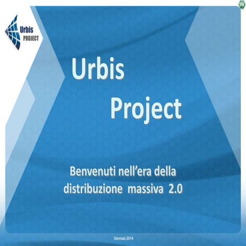 Urbis INSPECT | PDF
