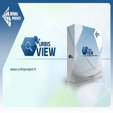 Urbis INSPECT | PDF