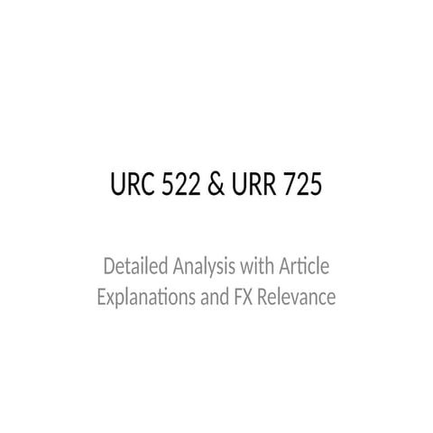 URC_URR_FlowchHVHHGJGJGJarts_Animated.pptx