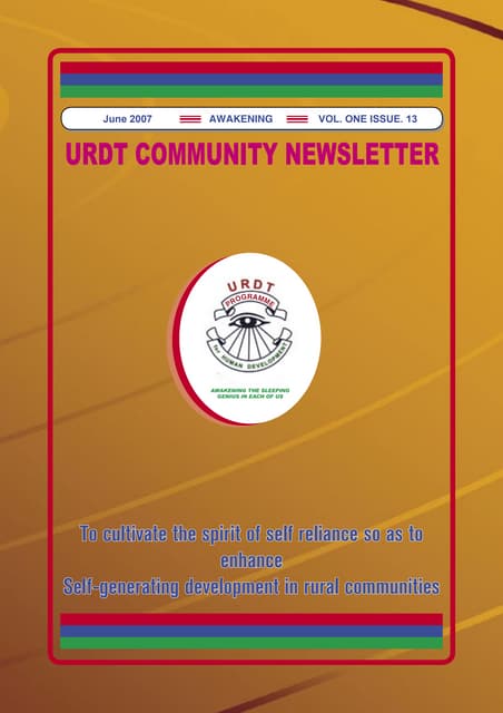 Invitationmta2ndaniversary | PPT