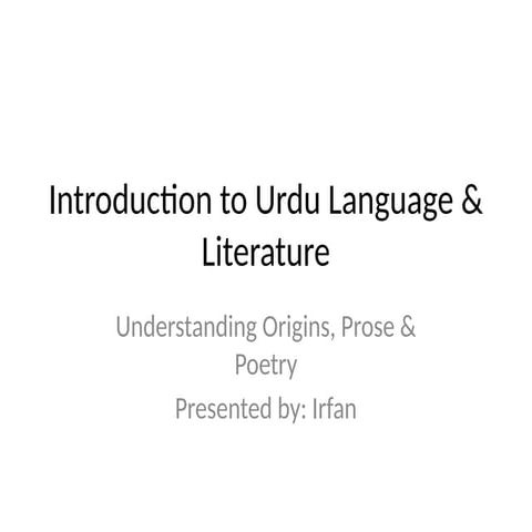 Urdu_Language_and_Literature_Presentation.pptx