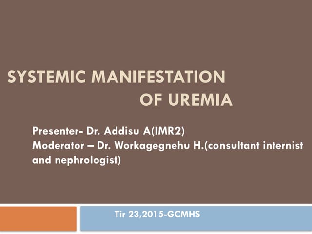 Acute dermal irritation/corrosion: OECD 404 | PPTX