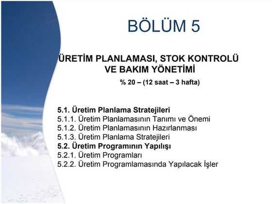 Esmaül Hüsna (Allah'ın 99 İsmi ve Türkçe Anlamları) | PDF
