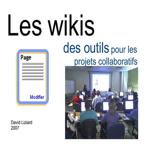 Urfist Wiki 2007 | ODP | Technology & Computing