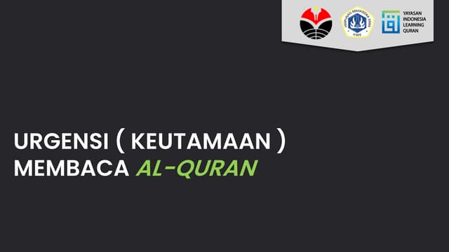 Lalakon dina safa'atul udmadocx | DOCX