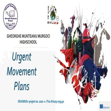 Urgent Movement Plans presentations.pptx
