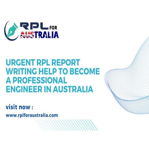 Exploring the Future of ICT Business Analyst 261111 | PPTX