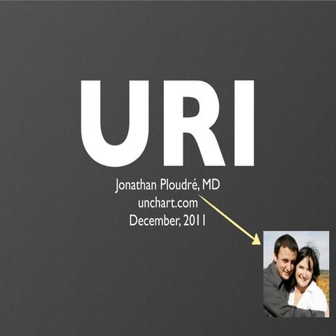 URI | KEY | Infectious Diseases | Diseases and Conditions