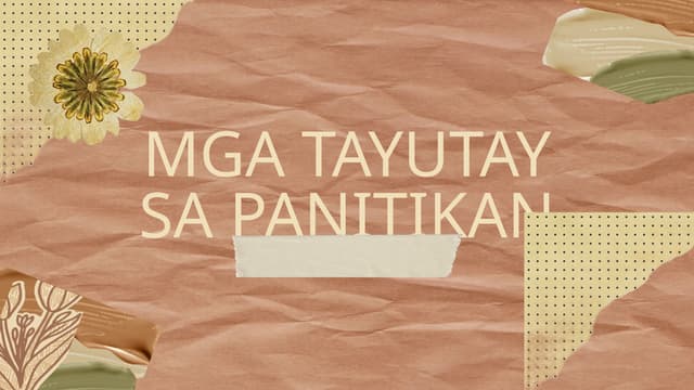 Demo powerpoint Metapora Personipikasyon.pptx