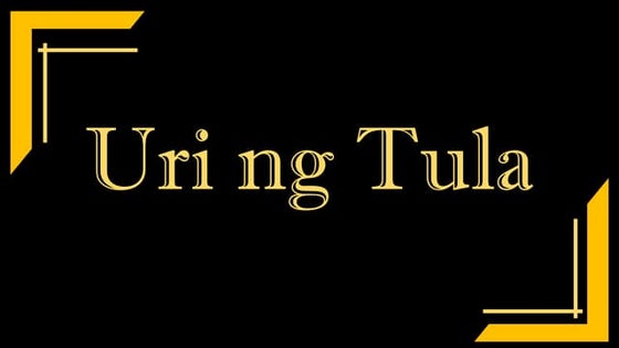 Ang huling paalam | PPT