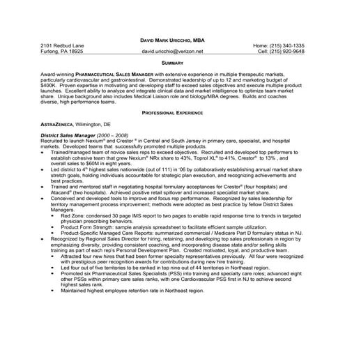 Chandi Hogan 2024 Elevated Healthcare Resume | DOCX