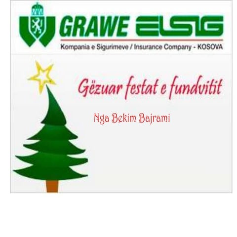 Urime viti i ri 2012 , per ju dhe familjen tuaj Gezuar per shume mote | PPT