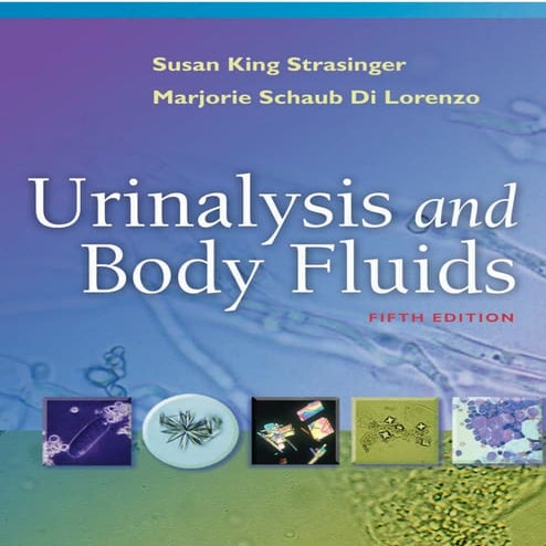 Urinalysis and Body Fluids ( PDFDrive ).pdf