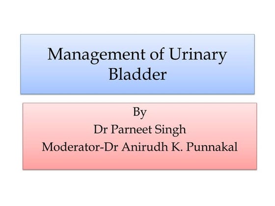 Plan, props, equipment required & setting | PDF