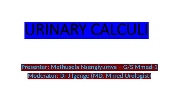 Calcification: Pathogenesis, Types, and Clinical Implications | PPT