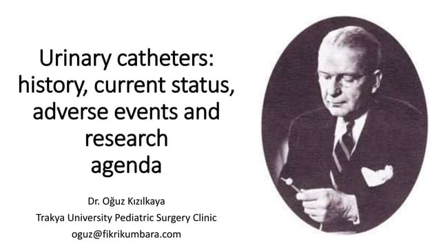 Cystoclysis bladder irrigation | PPTX