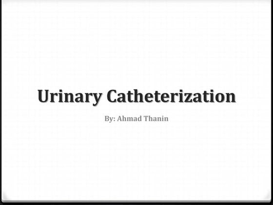 Pre, intra and post operative care | PPT