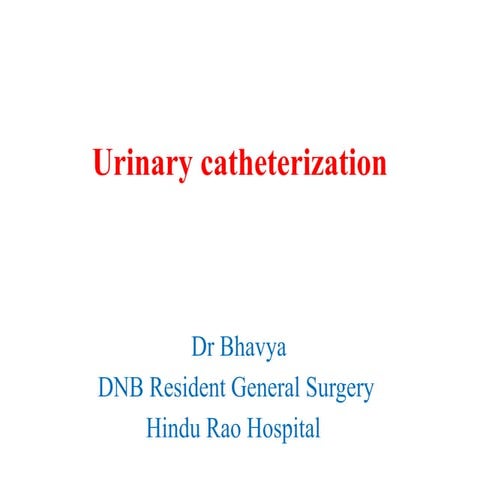 What Is a Three-Way Catheter Uses, Benefits, and How It Works.pdf