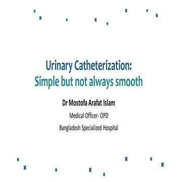 What Is a Three-Way Catheter Uses, Benefits, and How It Works.pdf