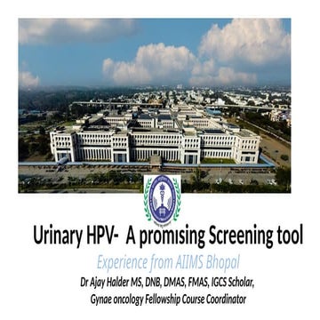 eOffice_Presentation_new.pptx