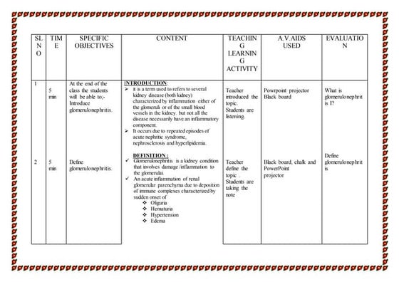 Edward personal preference scales | PPTX | Education