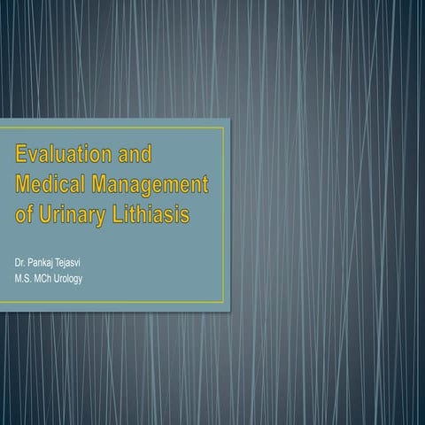 UCSF-litholink.pdf