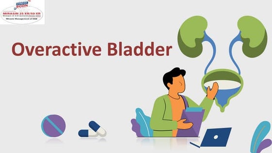 Overactive bladder patient education.ppt