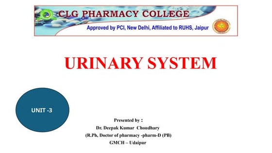 Methods of selection in animal genetics and breeding | PPTX