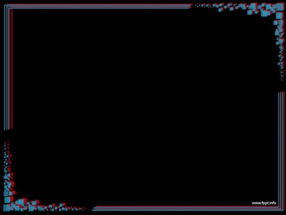 Urinary Tract Infection (UTI) | PPT