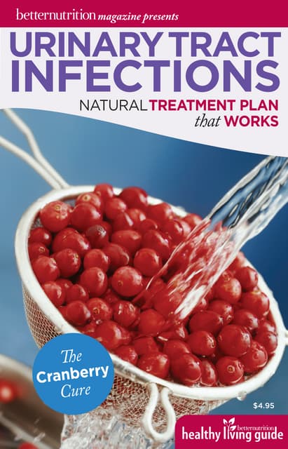 Urinary tract infection ppt | PPTX | Infectious Diseases | Diseases and ...