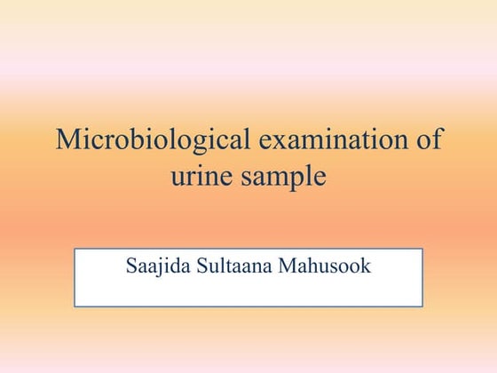Food microbiology - mold: morphological, cultural, physiological ...