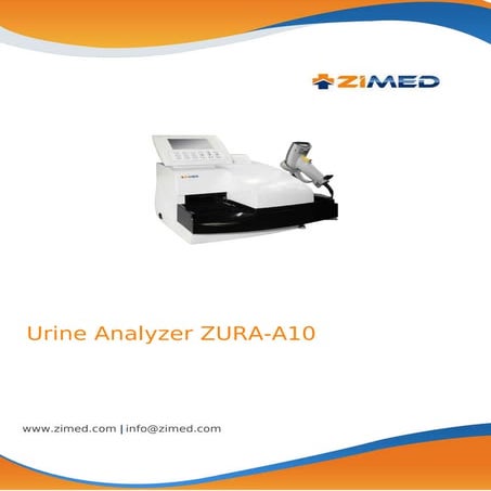 Urine-Analyzer-pdf.pdf