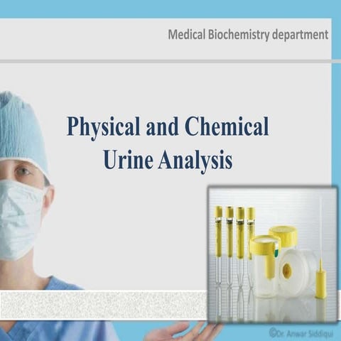 urine analysis.pptx