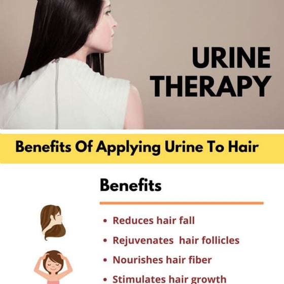 How To Choose The Right Soap For Your Skin? | PDF