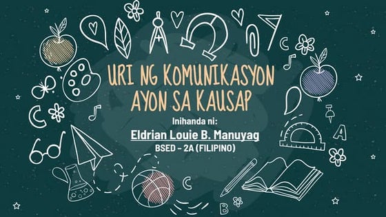 Compatibilism presentation | PPT