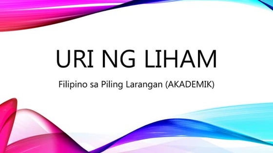 FILIPINO 5 PPT Q3 - Bahagi Ng Liham.pptx